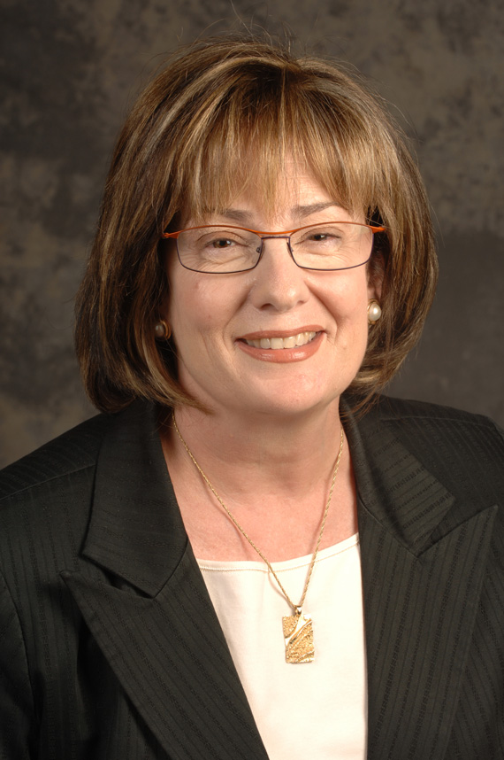 Homepage | This Is My Legacy